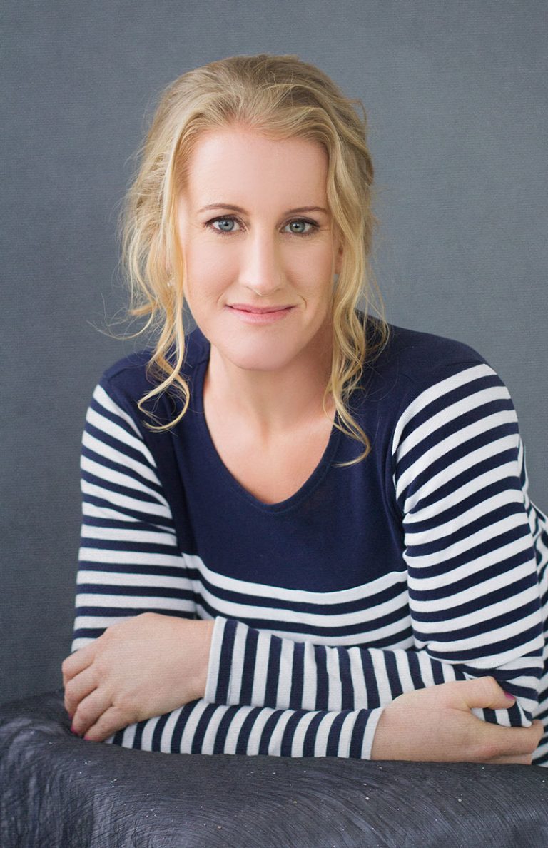 Breathing Space - Life Coaching - EWCT