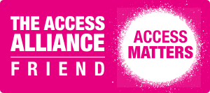 Access Alliance: we seek your support - EWCT