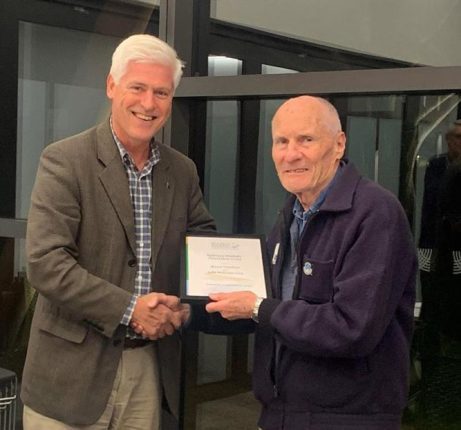 “Leading the Way” Newsletter – December 2022 - EWCT