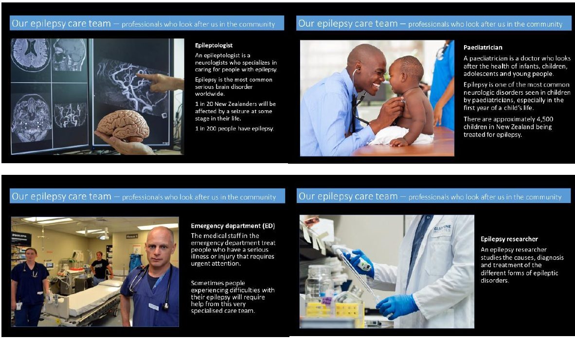 “Leading the Way” Newsletter – December 2022 - EWCT